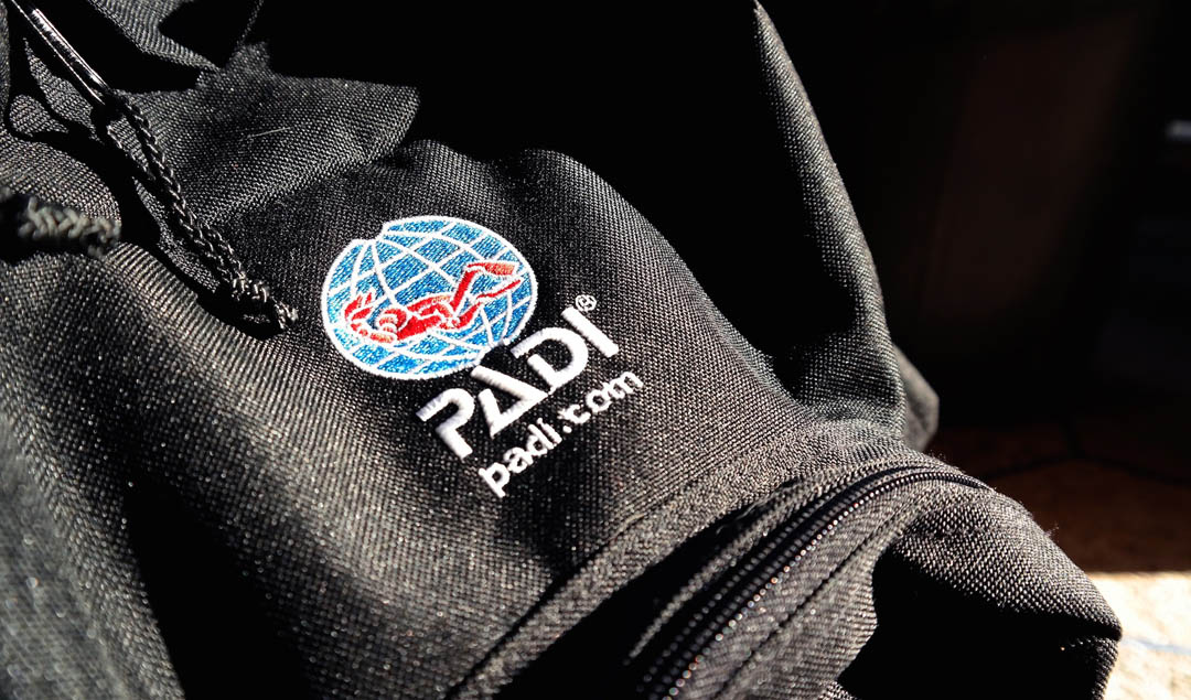 Who Are PADI? | IDC Koh Tao